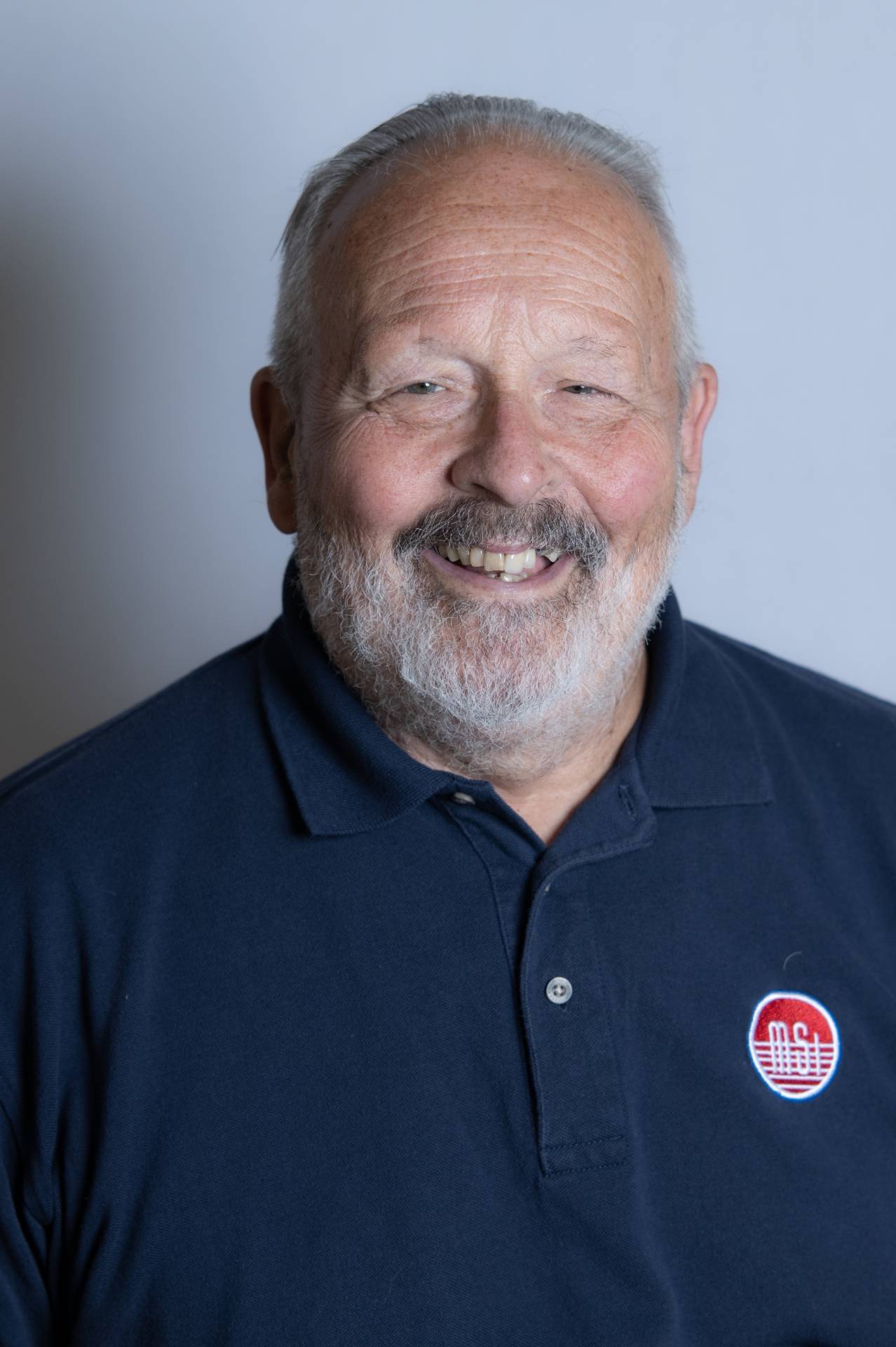 About Us | Metallurgical Solutions, Inc.