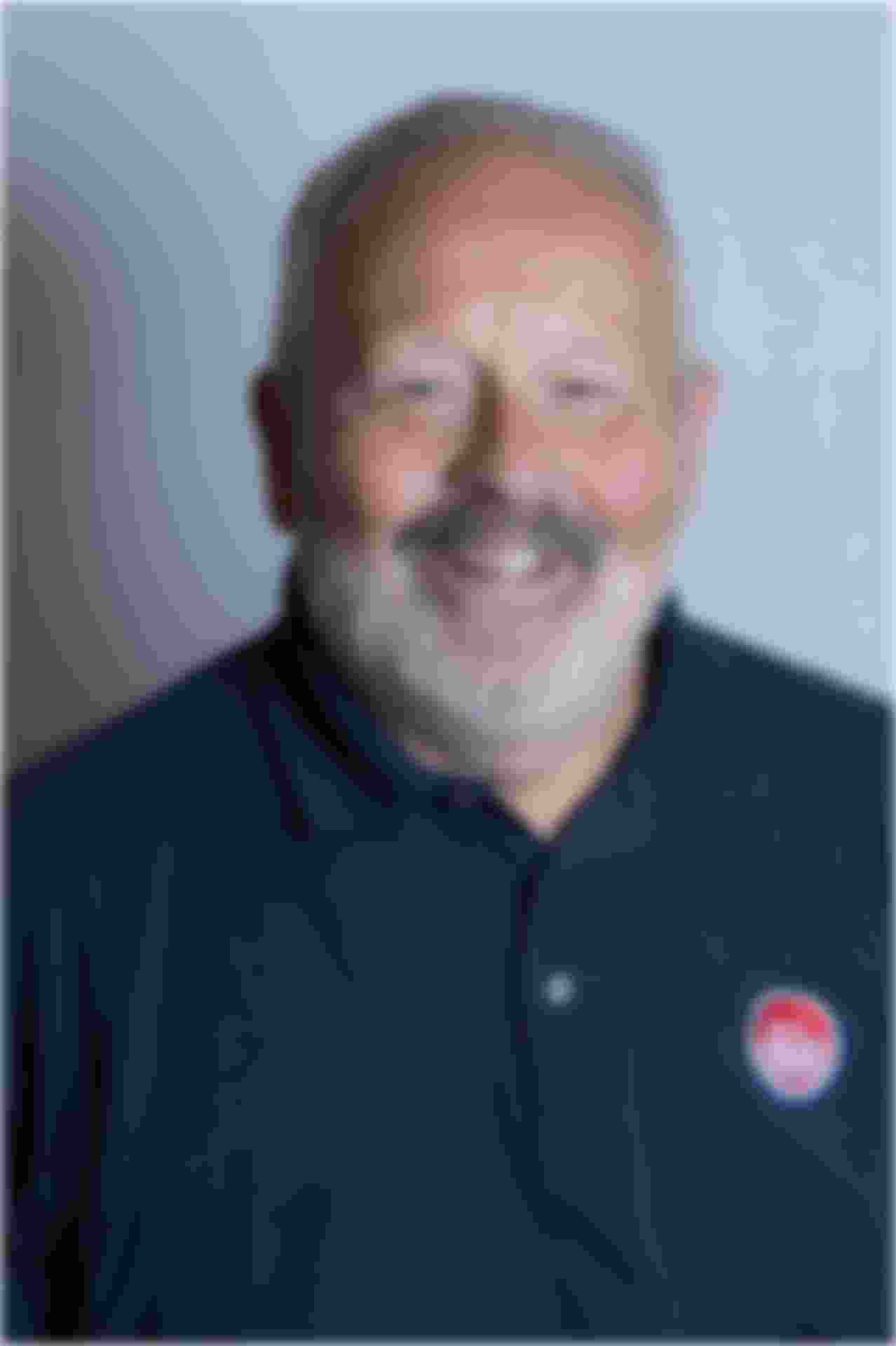 About Us | Metallurgical Solutions, Inc.