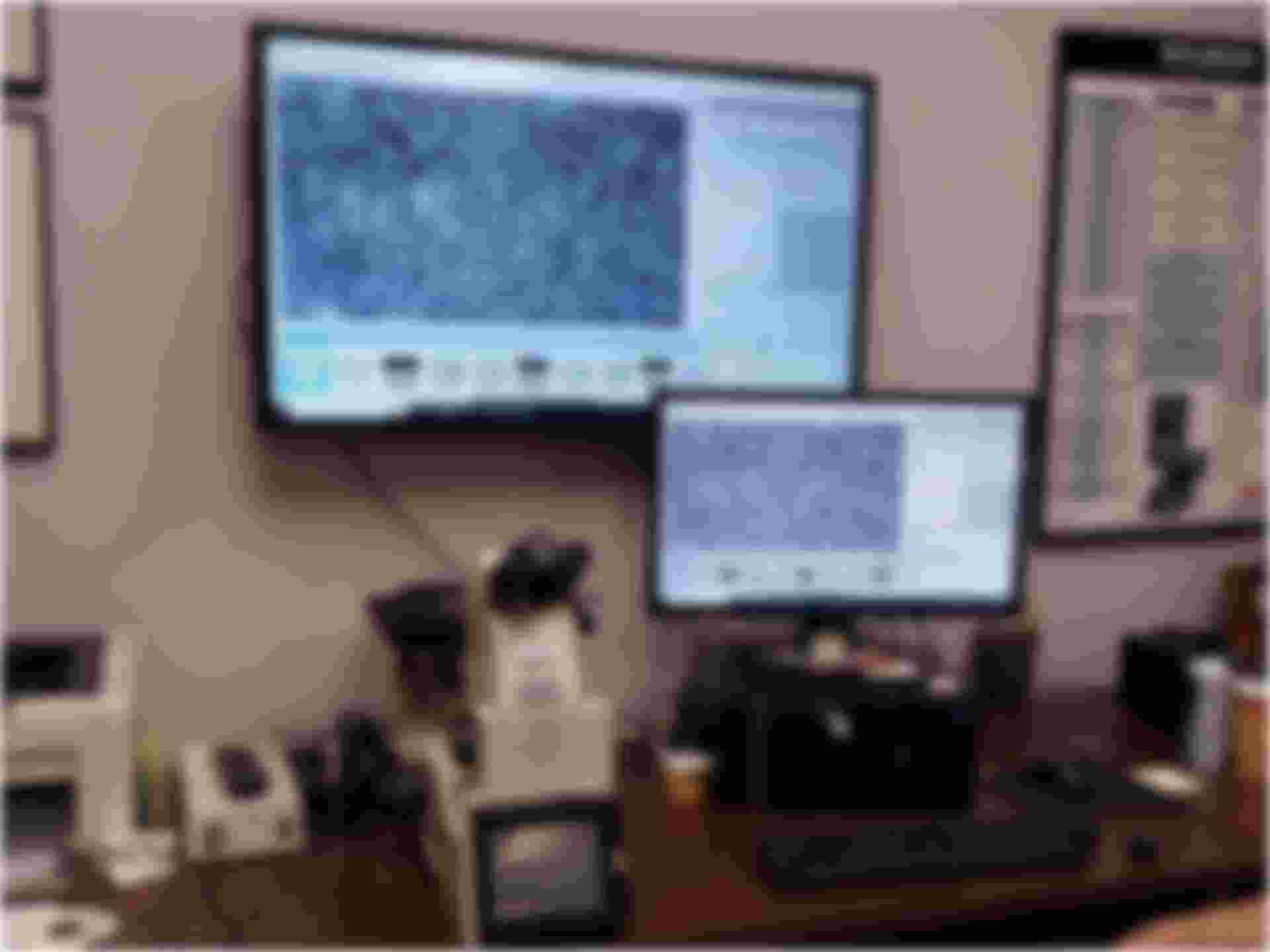 Metallurgical Testing Services | Metallurgical Solutions, Inc.