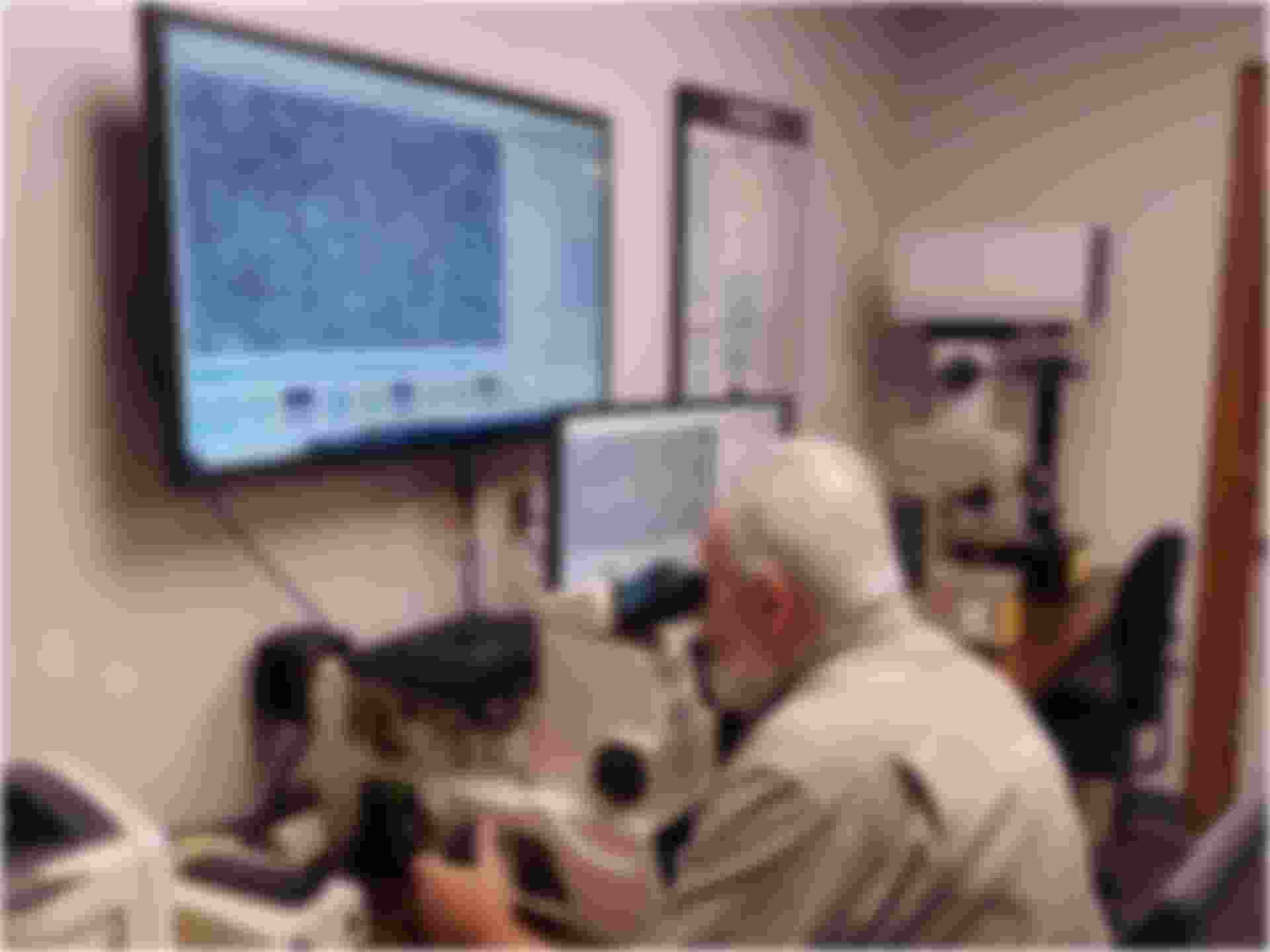 Metallurgical Testing Services | Metallurgical Solutions, Inc.