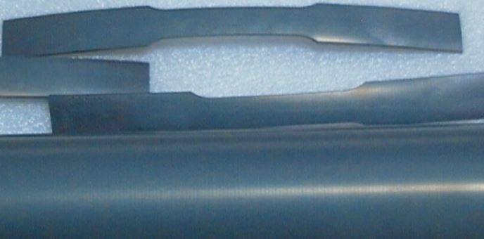 Precipitation (Age) Hardening | Metallurgical Solutions, Inc.