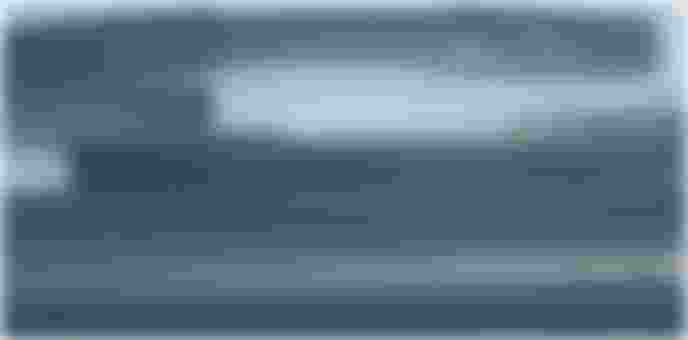 Precipitation (Age) Hardening | Metallurgical Solutions, Inc.