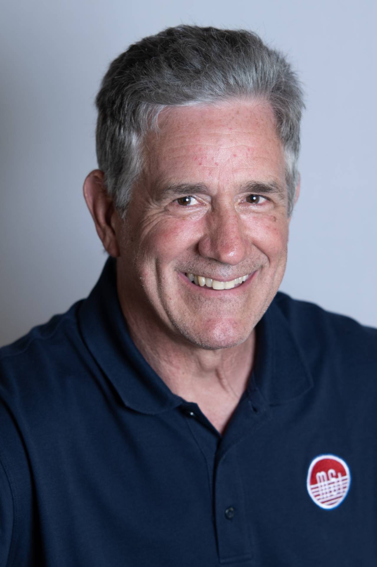 About Us | Metallurgical Solutions, Inc.